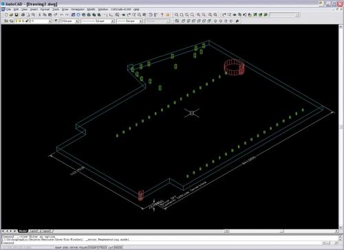 Using CAD/CAM Software for Wood Product Manufacturing | CADCode Systems